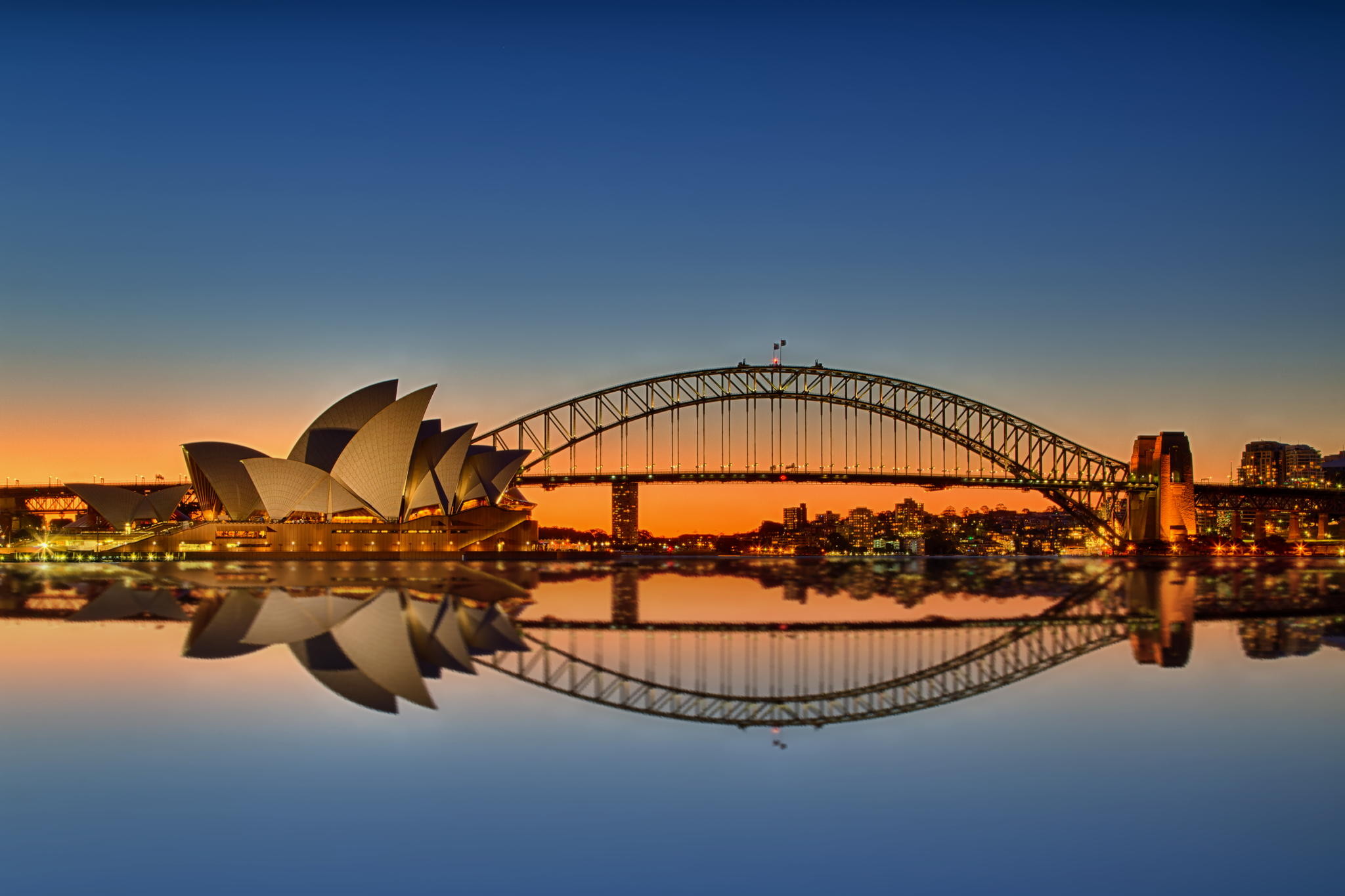 Sydney harbour Sydney Cafes Sydney harbour Sydney Cafes